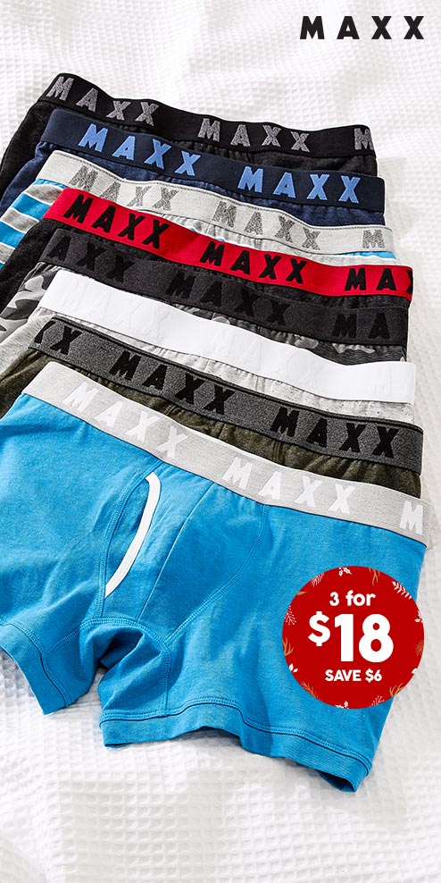 Menswear & Mens Clothing Available At Target.com.au