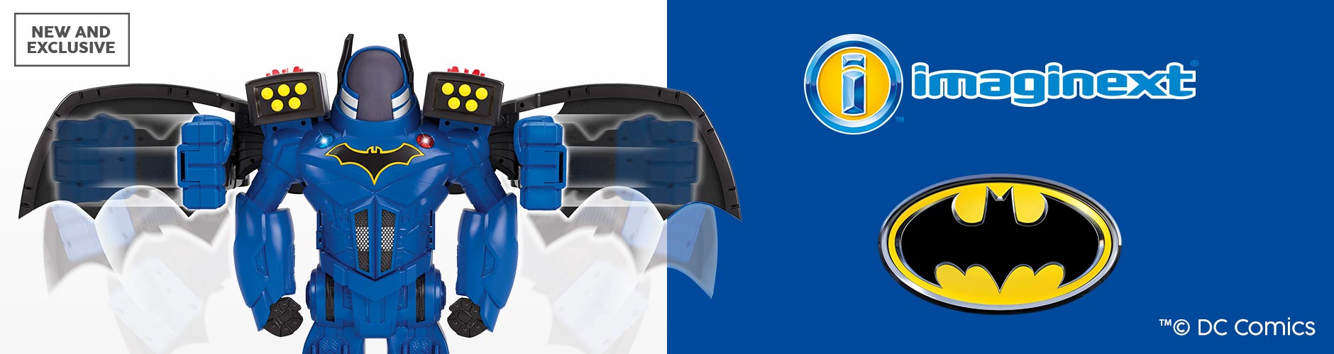 Imaginext | Target Australia