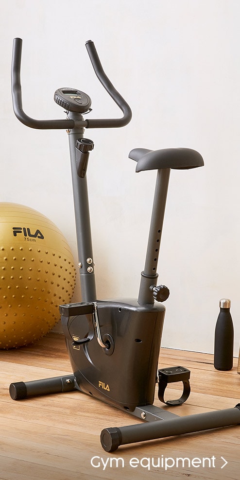 Sport & Outdoor | Target Australia