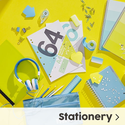 Back To School | Uniforms, Bags & Advice | Target.com.au