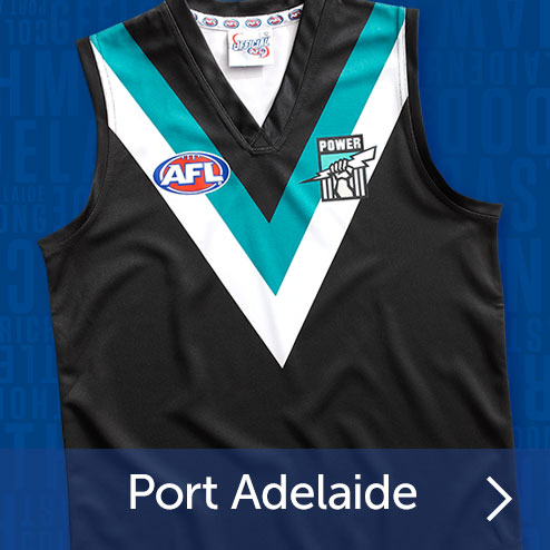 AFL | Target Australia