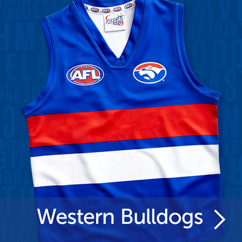 AFL | Target Australia