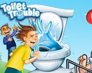 Board Games | Buy Board Games Online | Target Australia