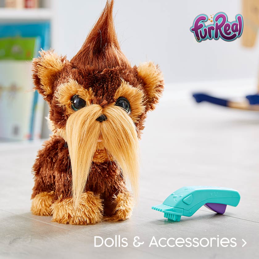 Toys | Buy Kids Toys Online or Instore | Target Australia