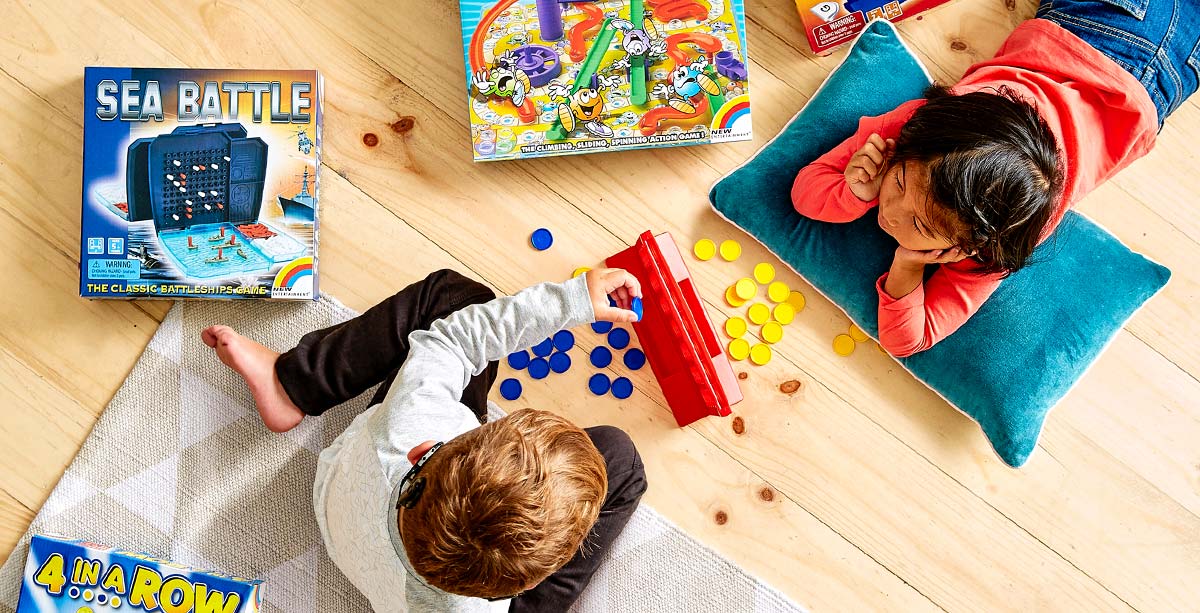 Toys | Kids Toys At Target.com.au