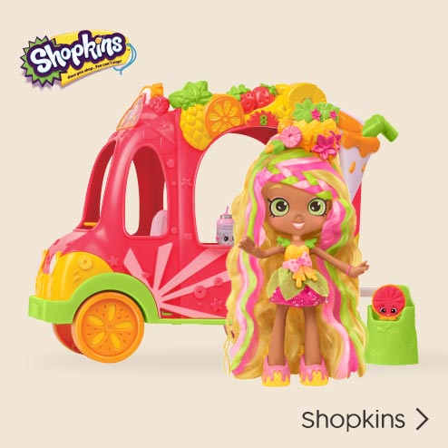 Toys | Kids Toys At Target.com.au