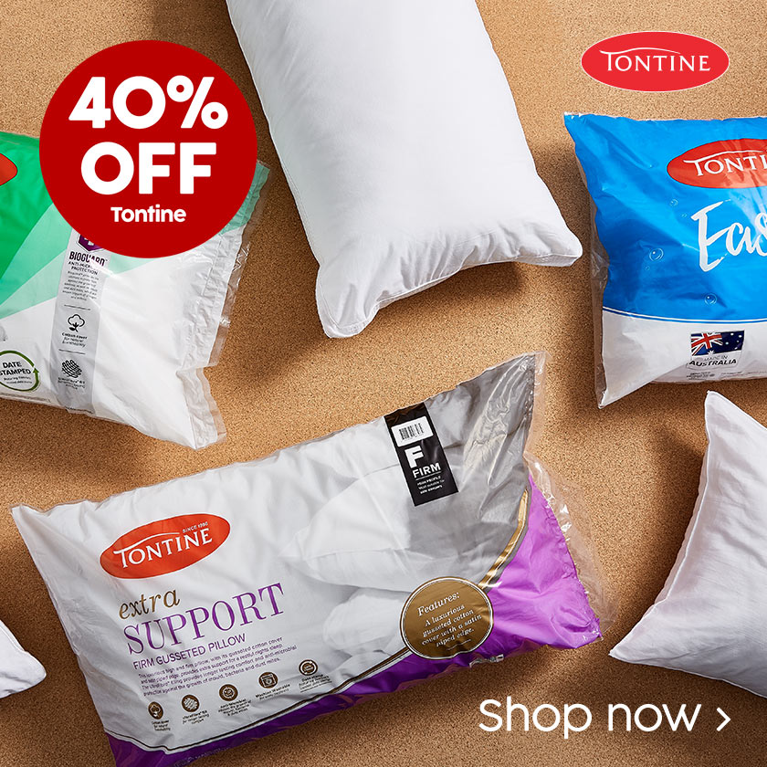 Target Online Shopping | Target Australia