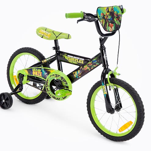 Toys | Kids Toys At Target.com.au