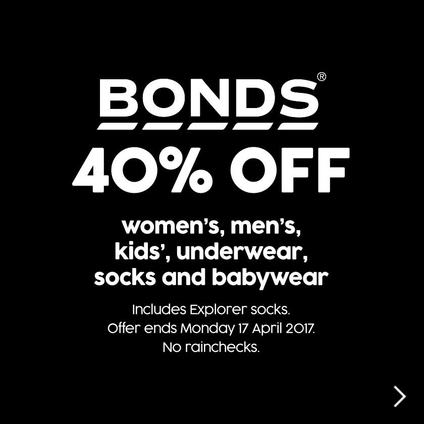 Target Online Shopping | Target Australia