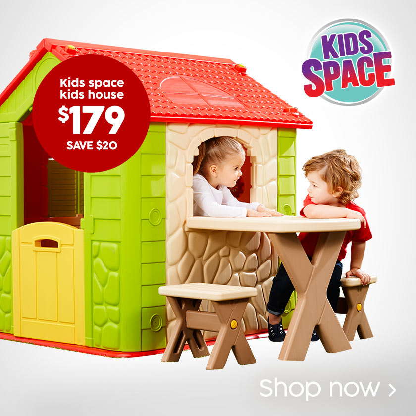 Toys | Kids Toys At Target.com.au