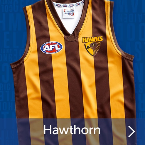 AFL | Target Australia