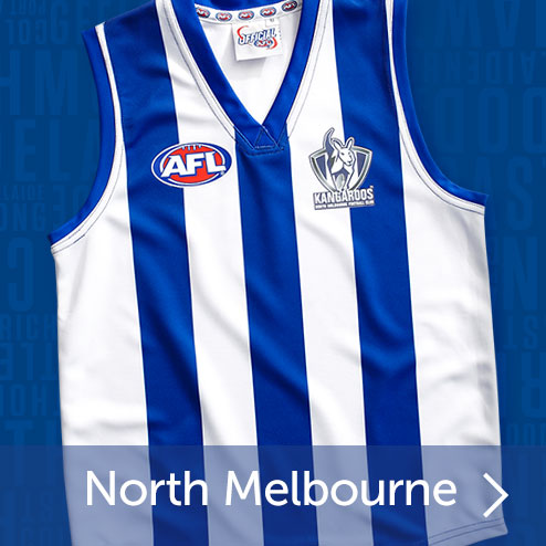 AFL | Target Australia