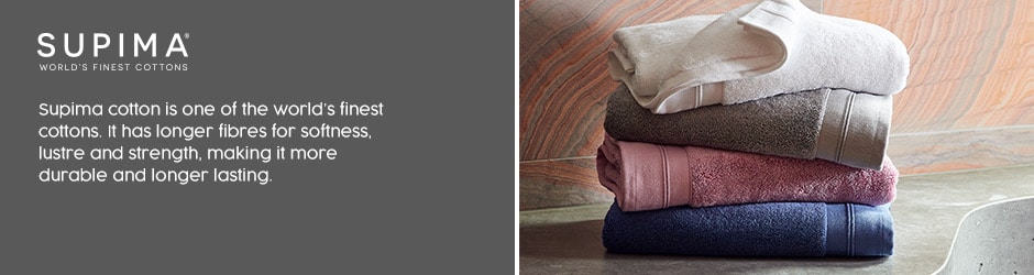 Supima | Target Australia