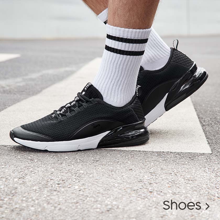 Mens Sportswear & Activewear At Target.com.au