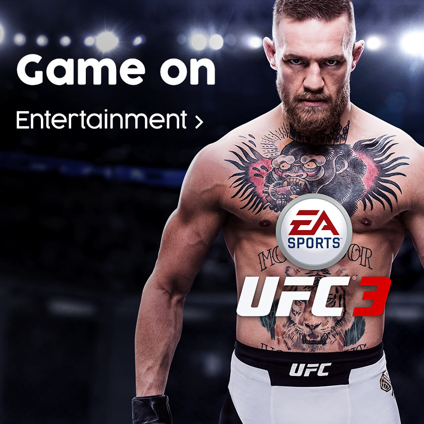 Target Online Shopping | Target Australia