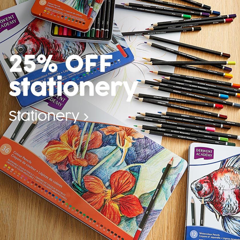 Target Online Shopping | Target Australia