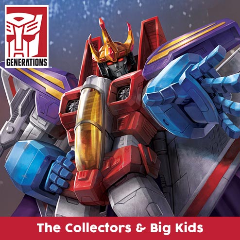 Transformers | Target Australia