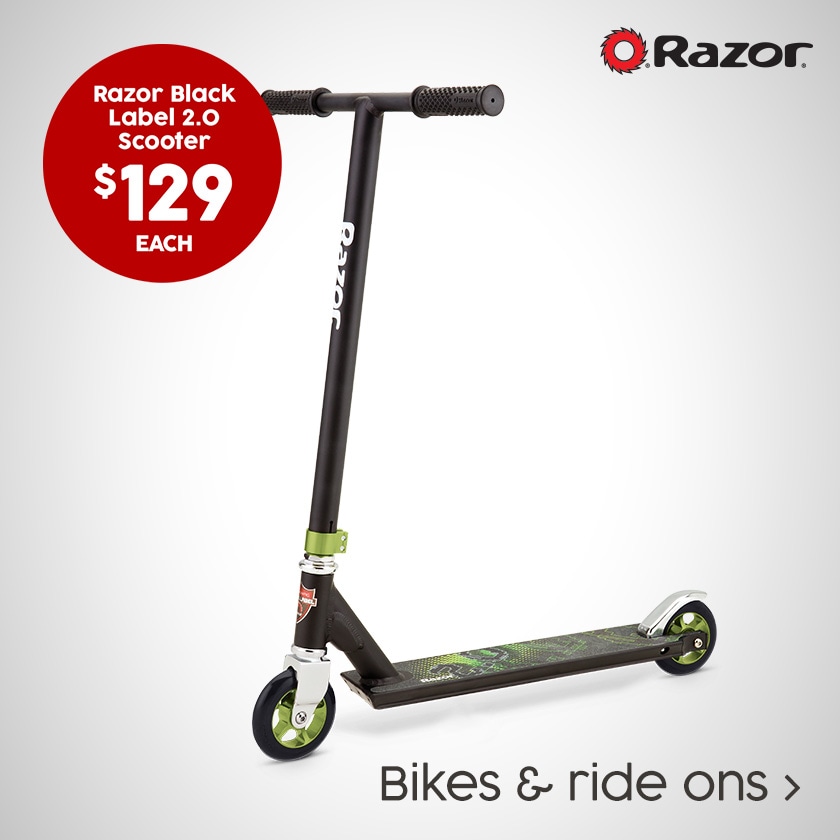 Toys | Buy Kids Toys Online or Instore | Target Australia