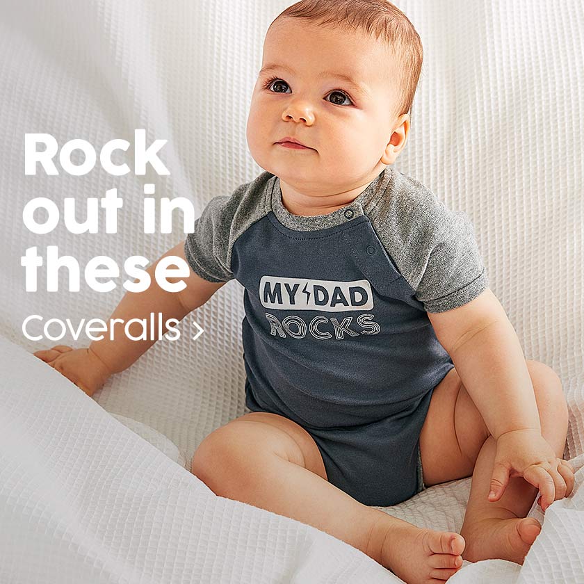 Target Online Shopping | Target Australia