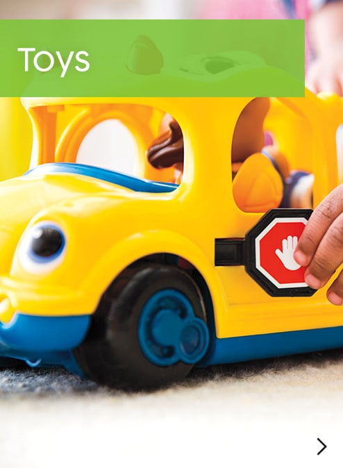 Fisher-Price | Baby and Nursery Toys – Target Australia