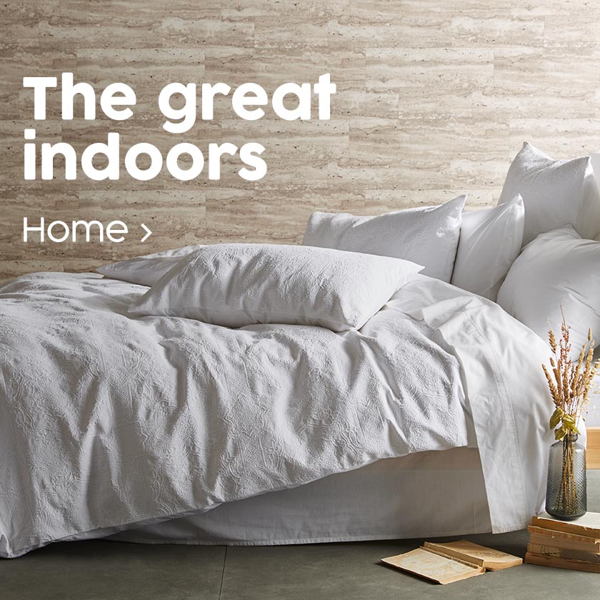 Target Online Shopping | Target Australia