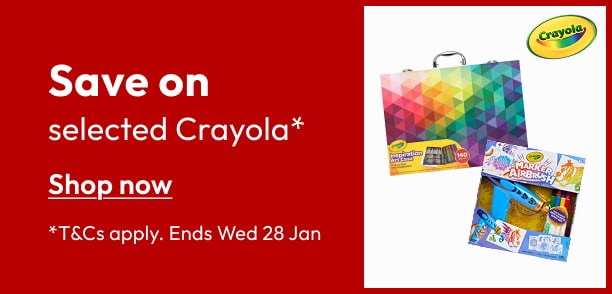 Target Australia