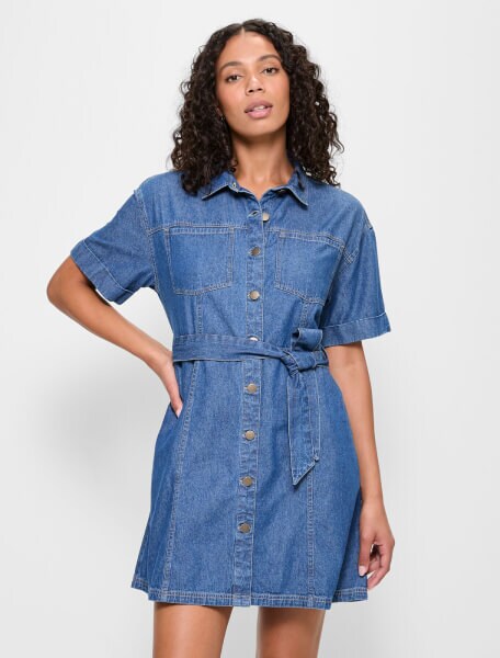 Target Online Shopping | Target Australia