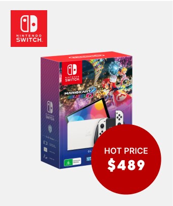 Deals | Target Australia