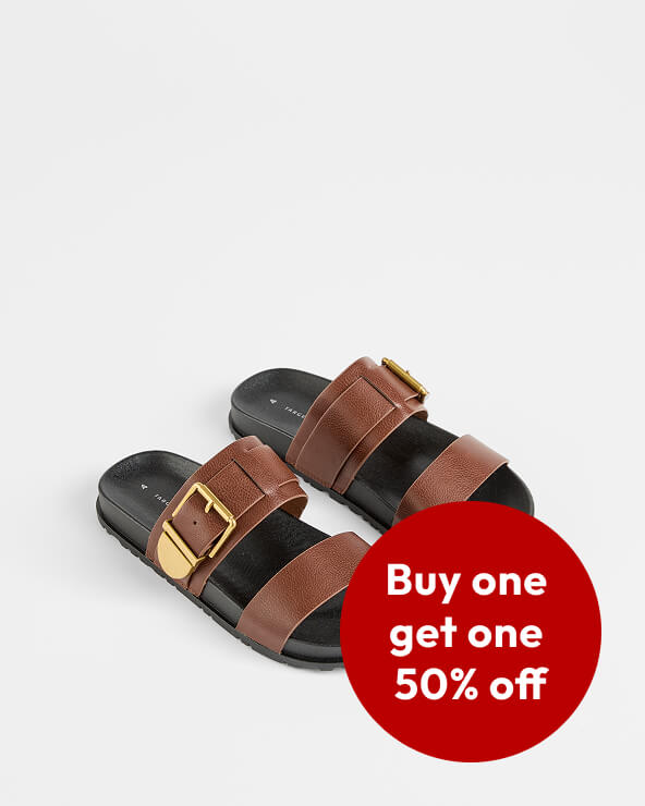 Deals | Target Australia