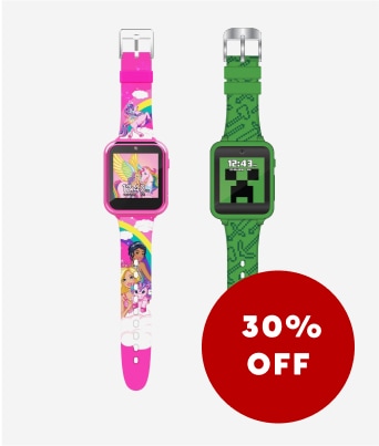 Deals | Target Australia