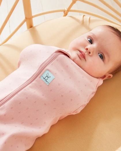 Baby & Newborn Essentials | Target Australia