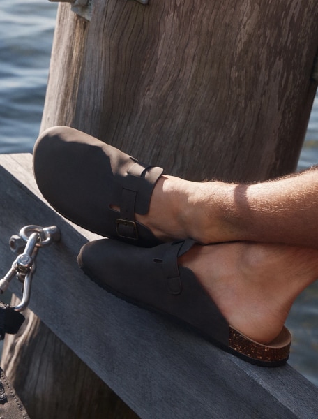 Target Online Shopping | Target Australia