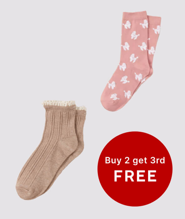 Target Australia
