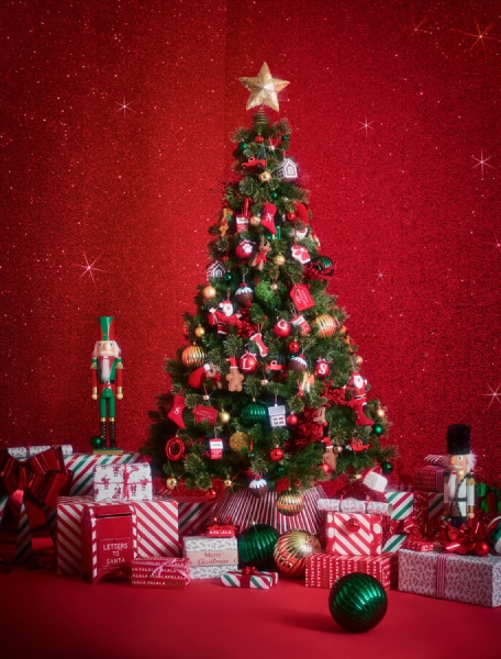 Target Online Shopping | Target Australia