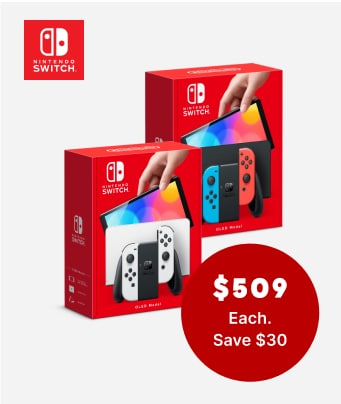 Deals | Target Australia