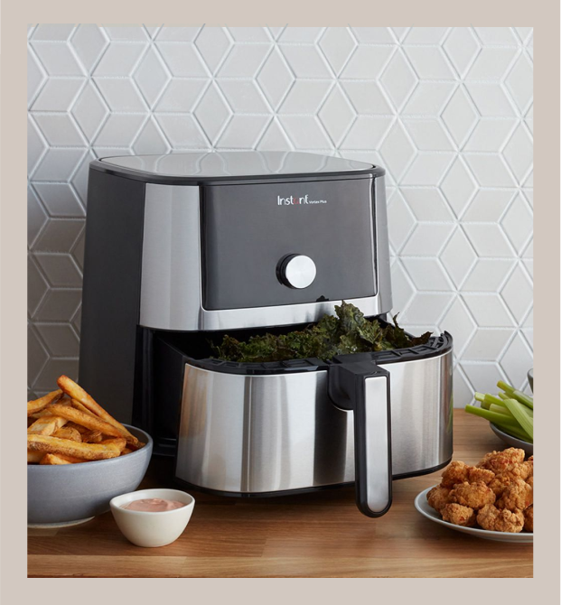 Gifts | Shop Online | Target Australia | Target Australia