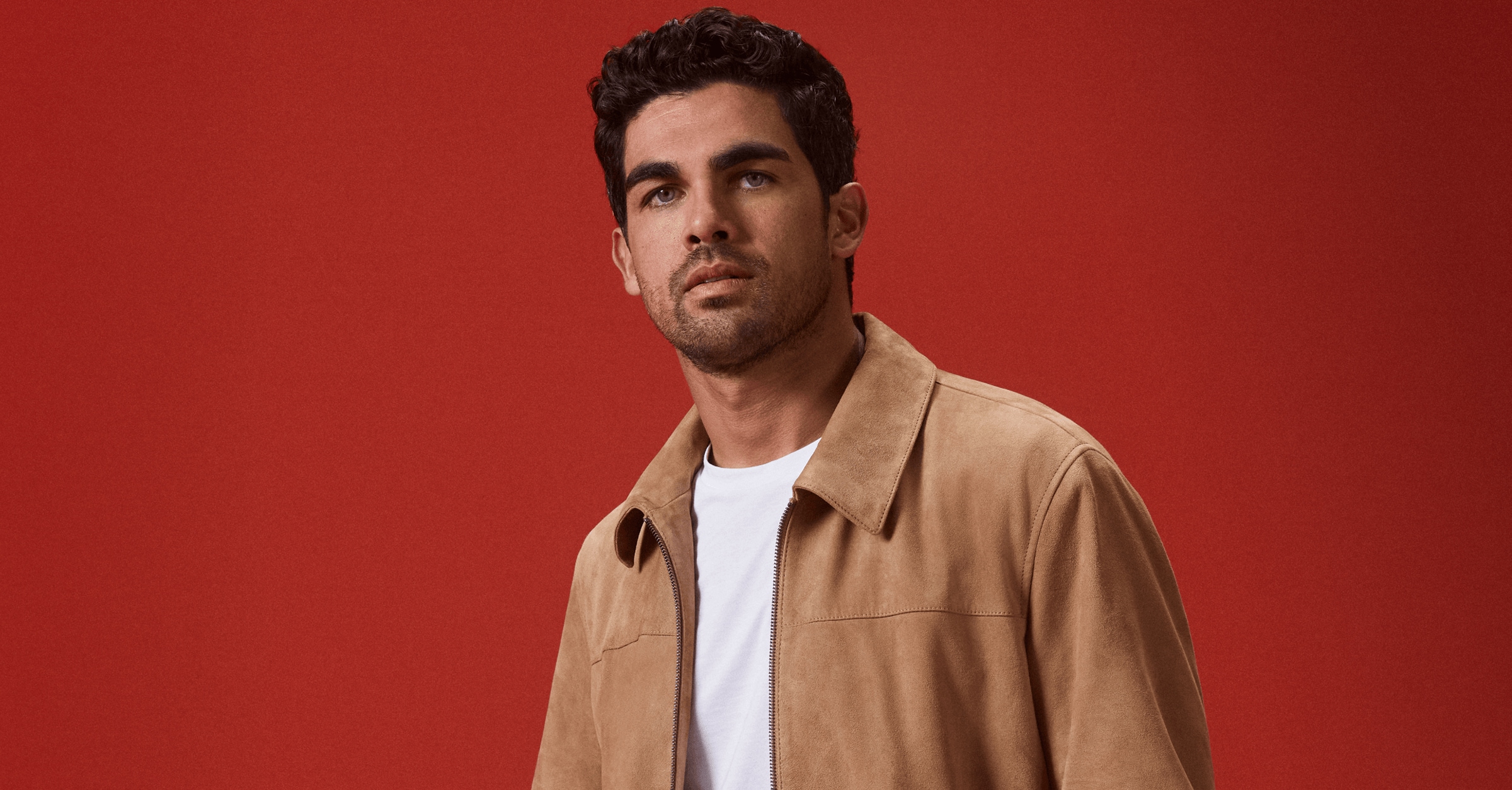 Men's Fashion | Target Australia | Target Australia