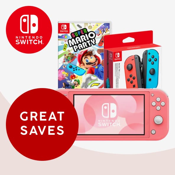 Target Online Shopping | Target Australia