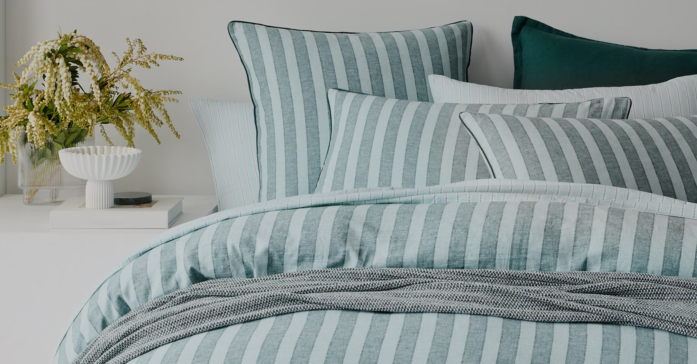 Bedding, Homewares & Decor | Target Australia | Target Australia