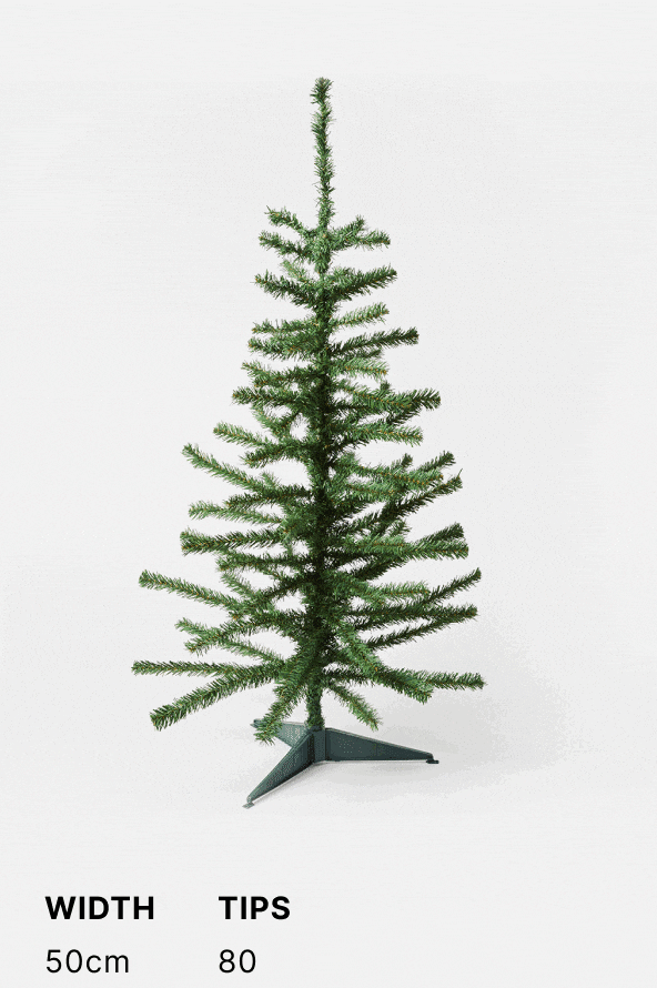 Christmas Tree Guide 2024 | Target Australia