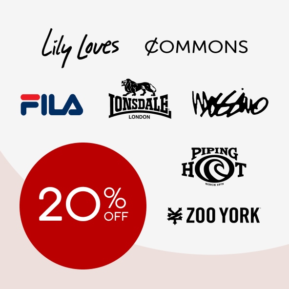 Target Online Shopping | Target Australia