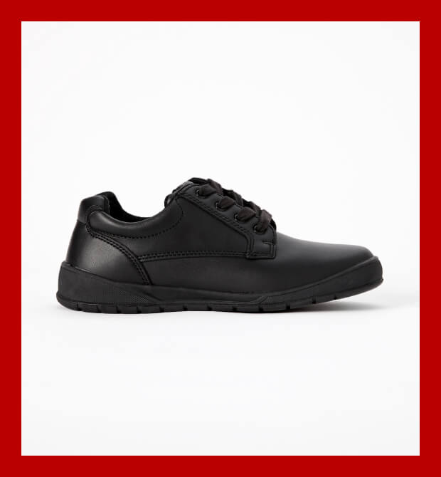 Back To School 2023 | Target Australia