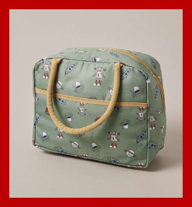 Back To School 2023 | Target Australia