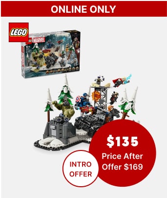 Deals | Target Australia