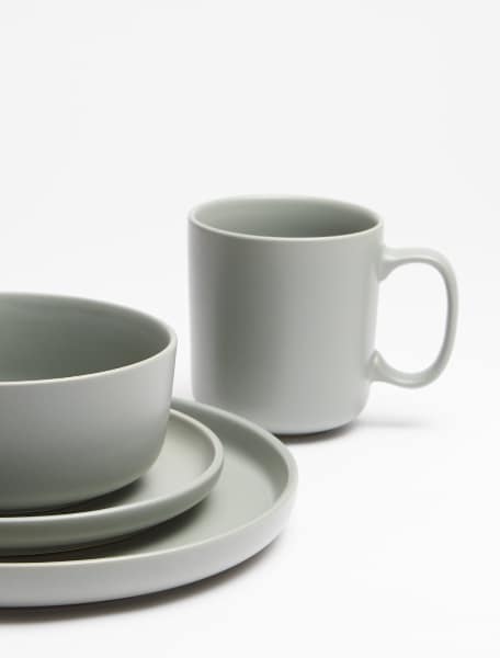 Target Online Shopping | Target Australia
