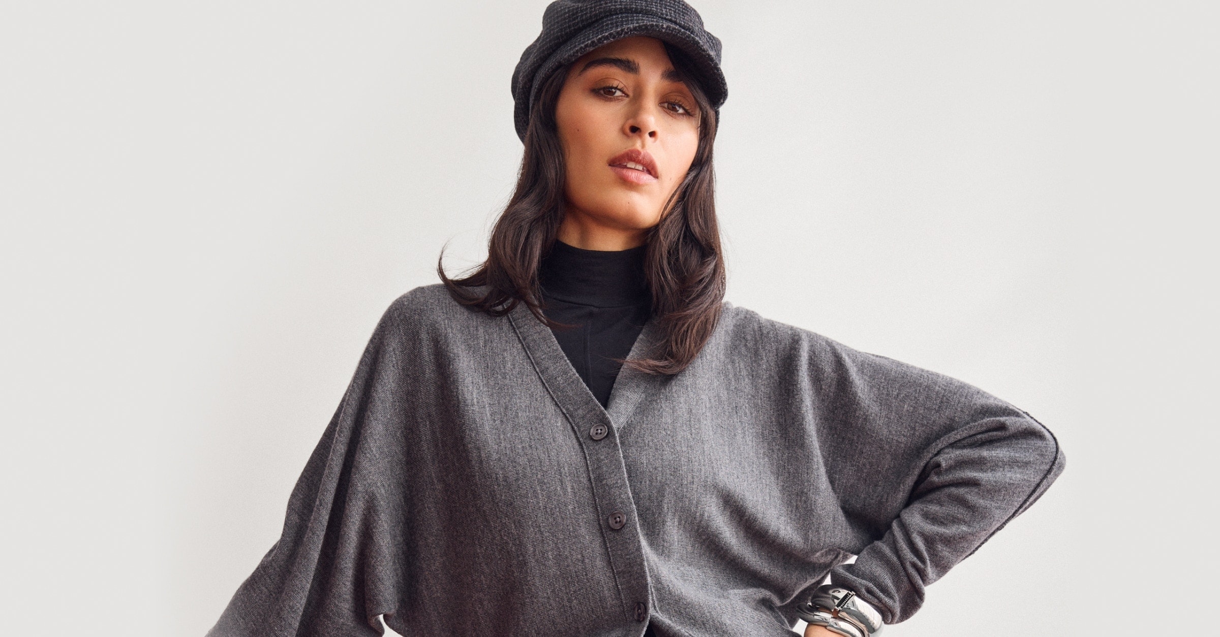 Women's Fashion | Target Australia