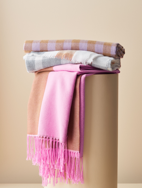 Target Online Shopping | Target Australia