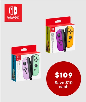 Deals | Target Australia