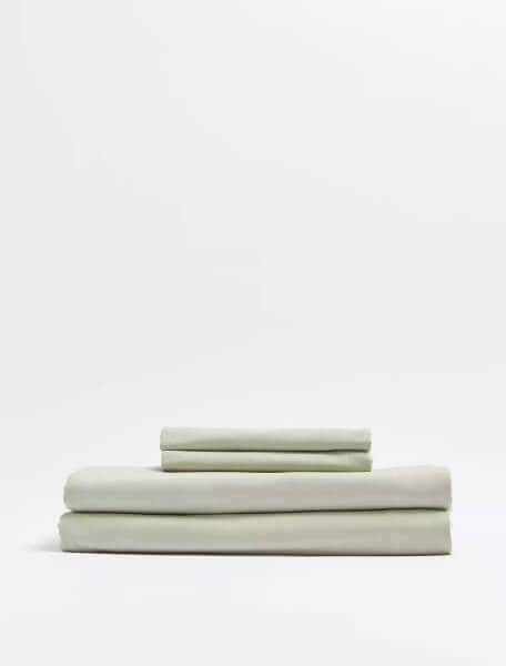 Target Online Shopping | Target Australia