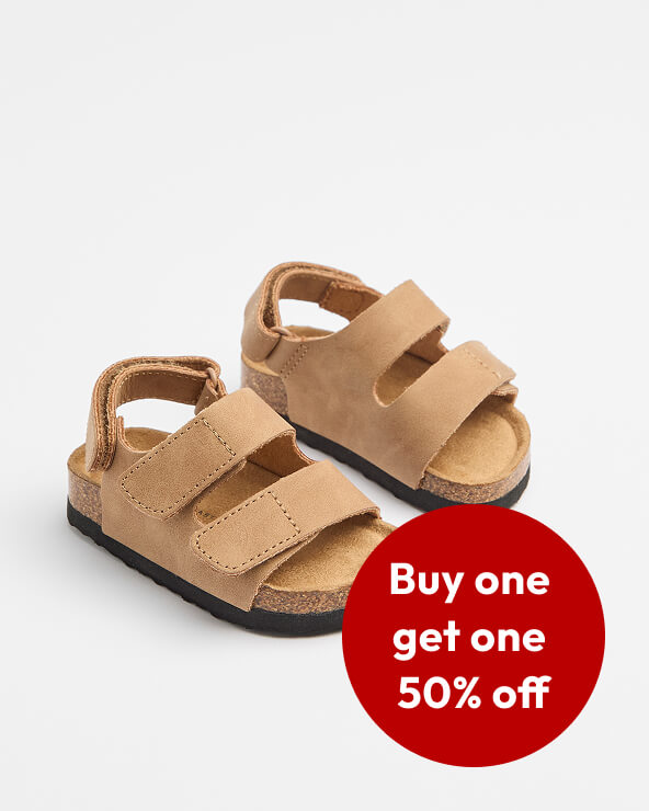 Deals | Target Australia